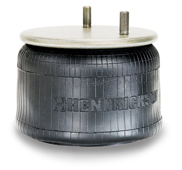 Hendrickson - Trailer Air Springs