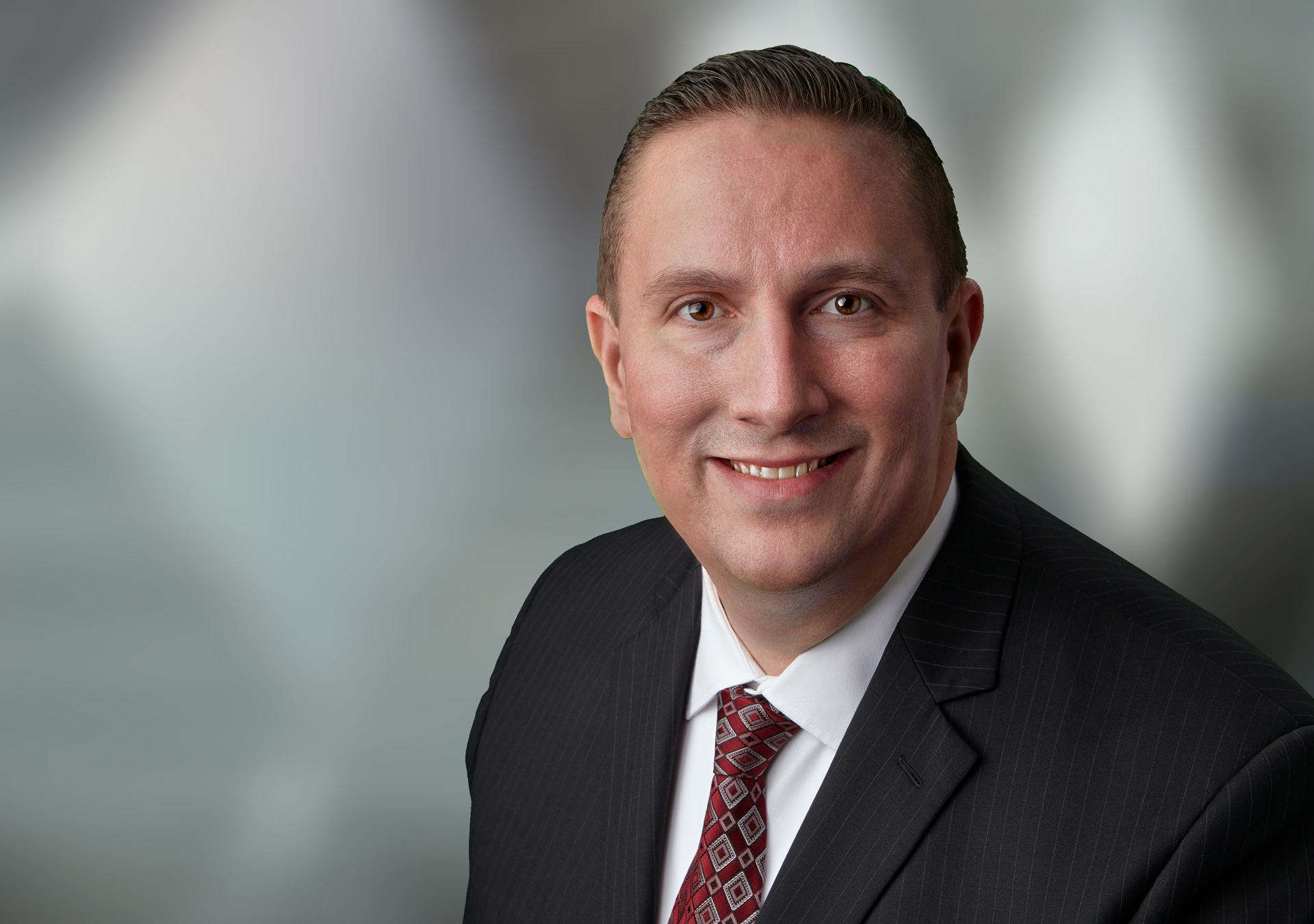 Kevin Boler's Instagram, Twitter & Facebook on IDCrawl