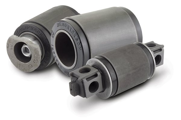 Hendrickson - Truck End Bushings